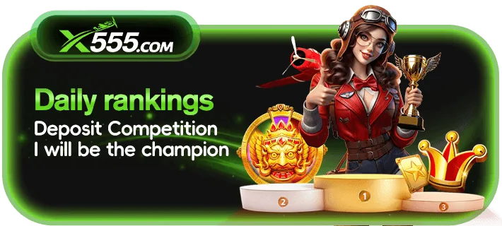 X555 Game Download (New Earning Game In Pakistan)